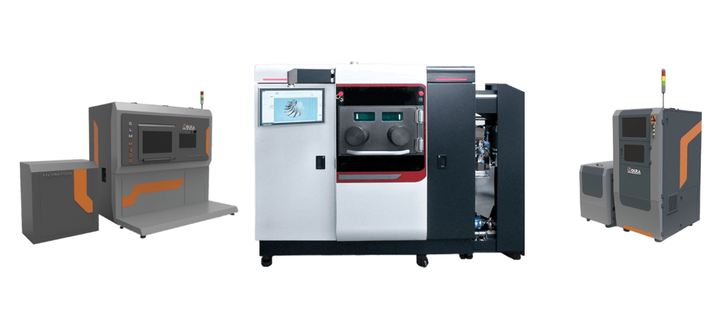 صفحه اصلی - رویین سازه هوشمند